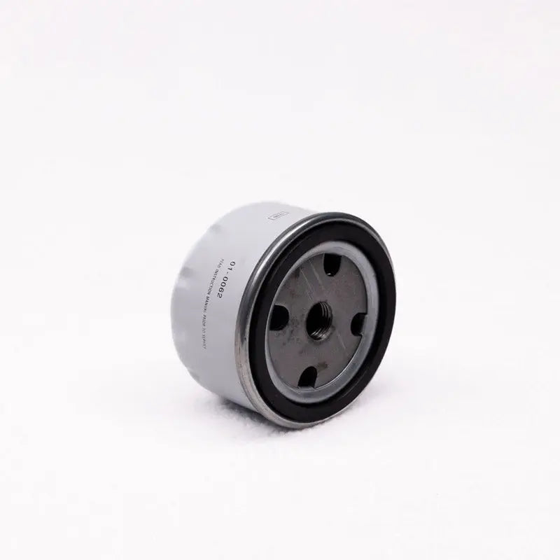 QUINCY CARTRIDGE - OIL - 2023400100 - Warthog Air Compressor Store