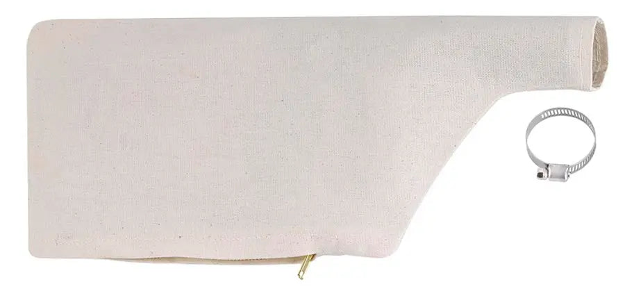 DUST BAG KIT by Prevost - Warthog Air Compressor Store