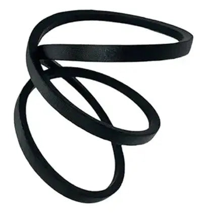 A34/4L360 Replacement V-Belt - A34/4L360 - Warthog Air Compressor Store