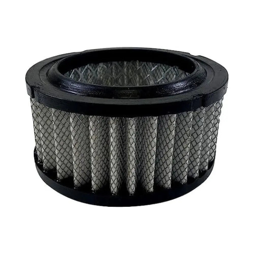 CHAMPION ELEMENT AIR FILTER - OEM - P05050A - Warthog Air Compressor Store