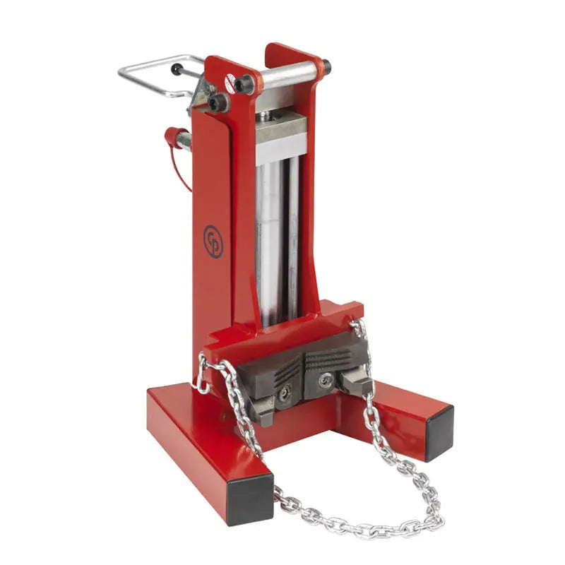 Chicago Pneumatic PPU22HD Post Puller - Warthog Air Compressor Store
