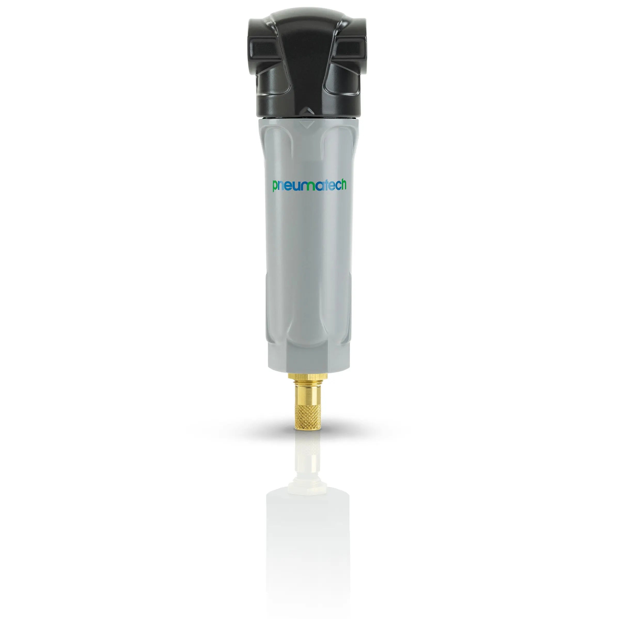 PMH WS Ultimate Water Separator By Pneumatech - Warthog Air Compressor ...