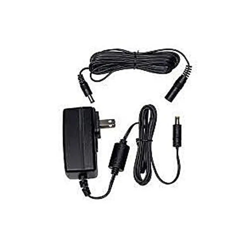 CDI Meters Series 5200-PS Power Supply - Warthog Air Compressor Store